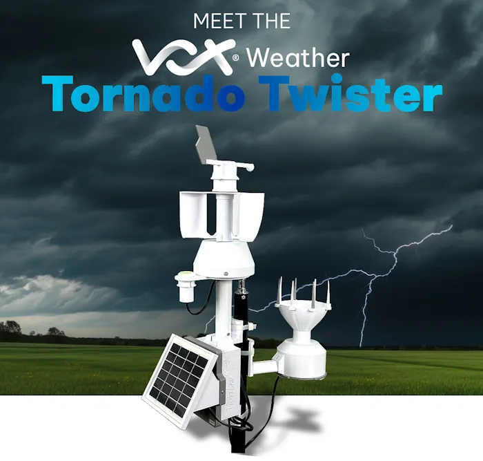 product-pic-Tornado-twister